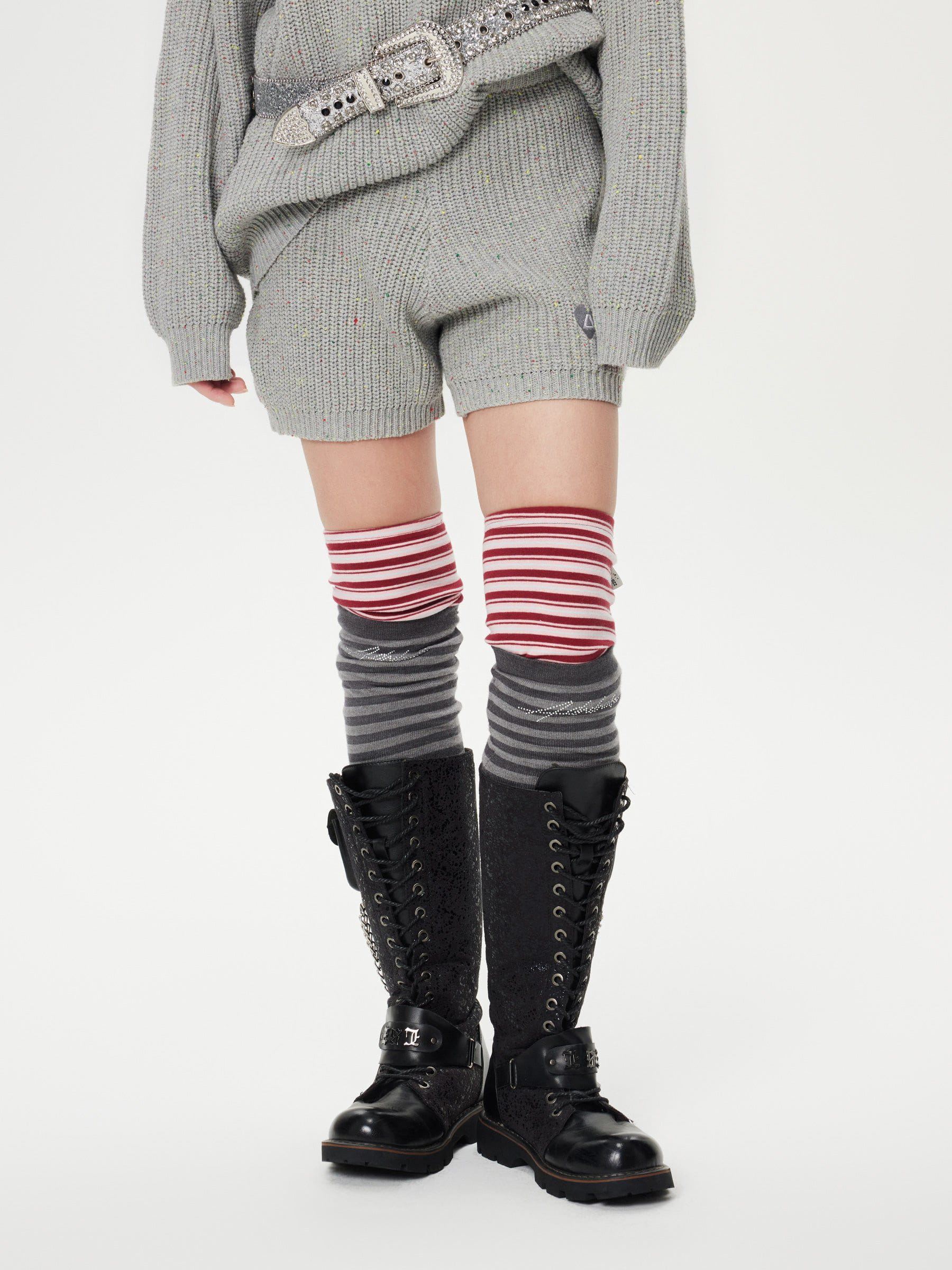 Aelfric Eden Basic Knit Shorts – Aelfric eden