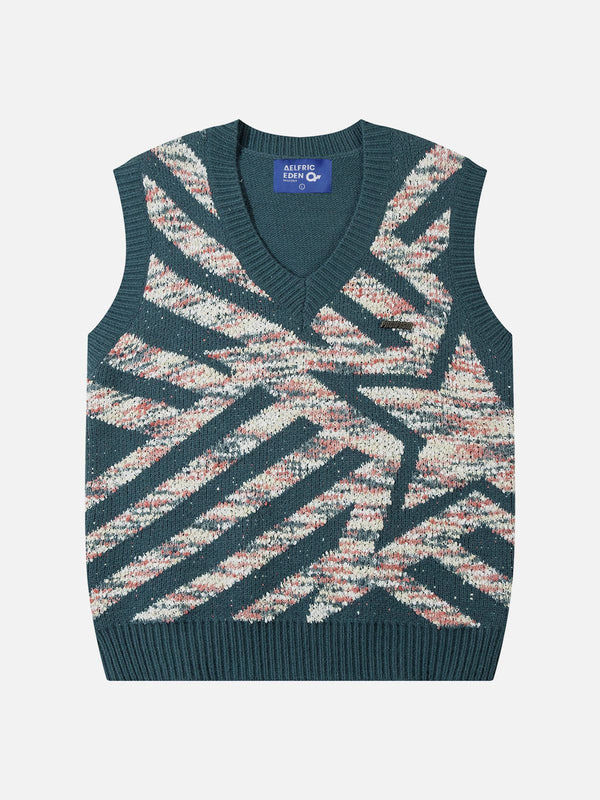 Sweater Vests – Aelfric eden