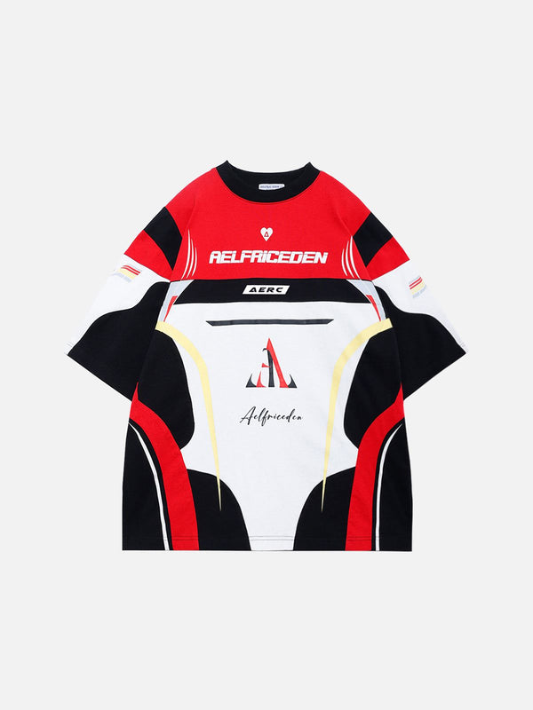 Tees – Page 3 – Aelfric eden