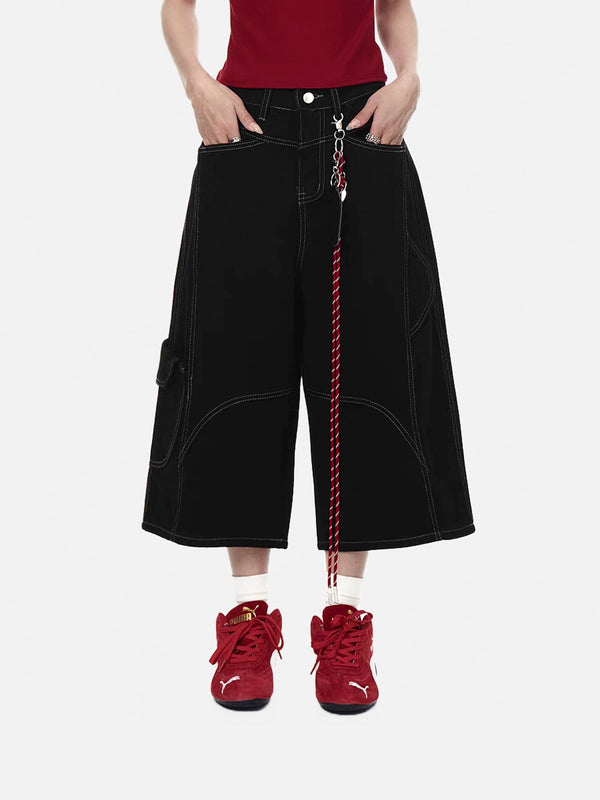 Jorts – Page 3 – Aelfric eden