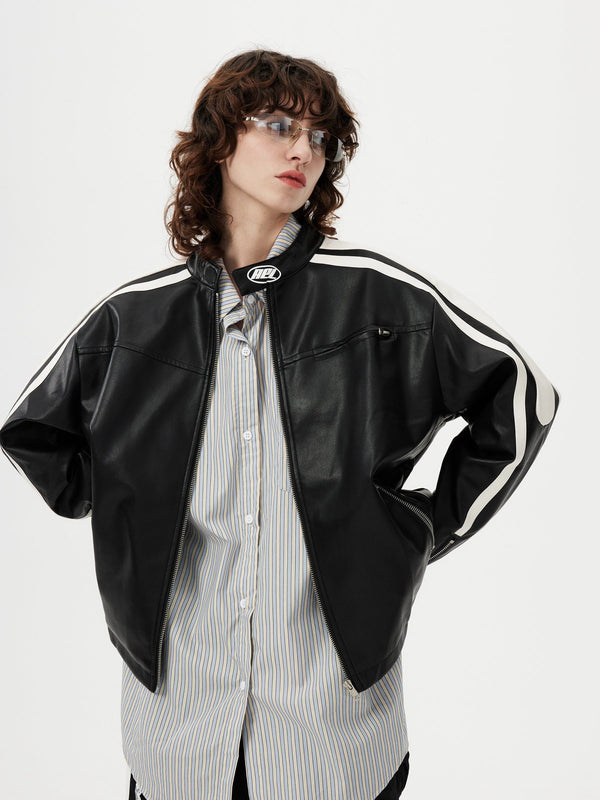 Jackets – Aelfric eden