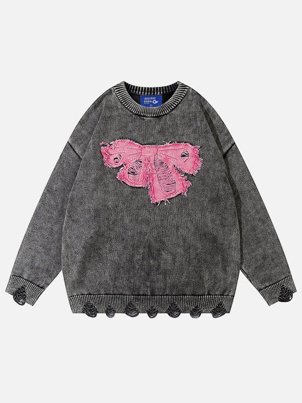 Sweaters – Aelfric eden