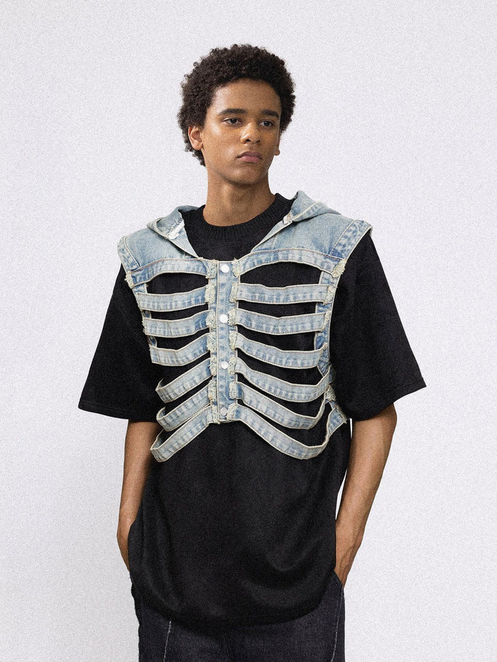 Fall20 – Aelfric eden