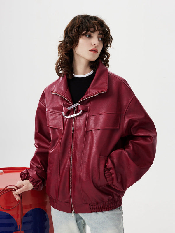 Jackets – Aelfric eden