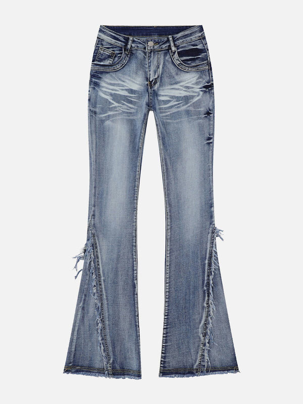 Women‘s Jeans – Aelfric eden