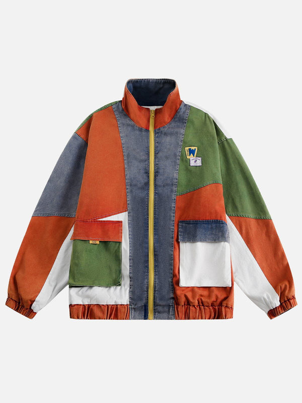 Jackets – Page 6 – Aelfric eden