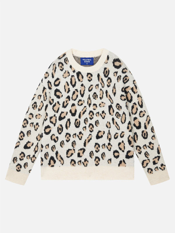 Sweaters – Aelfric eden