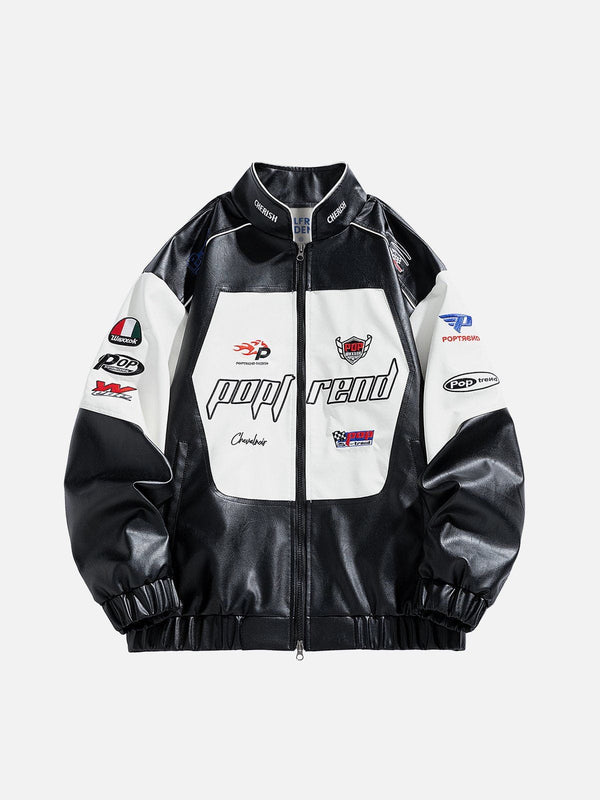 All Outerwears – Aelfric eden