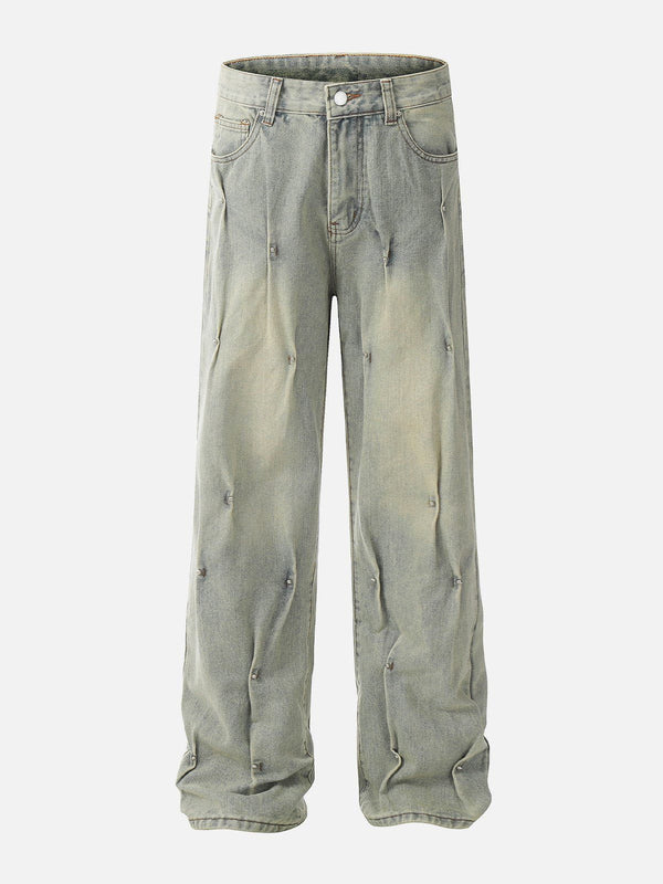 Women‘s Jeans – Aelfric eden