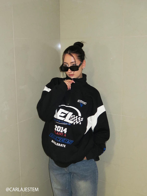 Sweatshirts – Aelfric eden