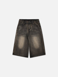 mimi_furu – Aelfric eden