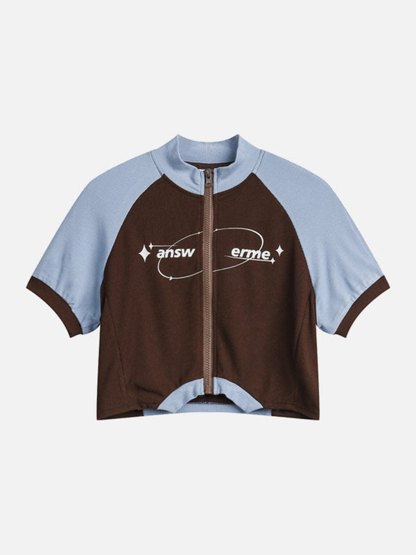 Tees – Page 8 – Aelfric eden